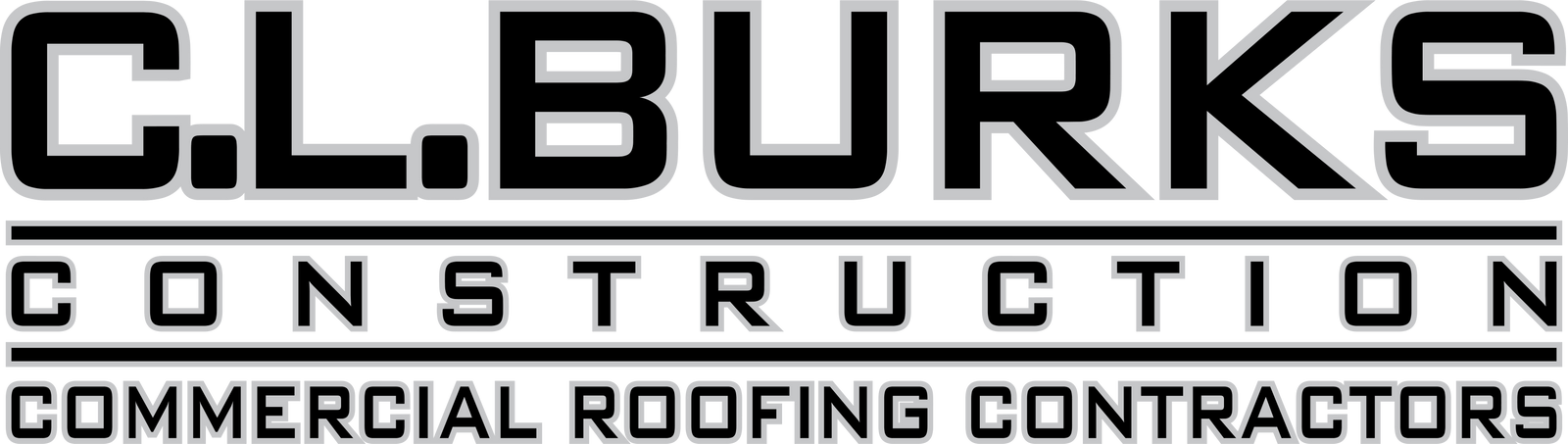 The Southeast’s Leading Commercial Roofing Contractor | CL Burks