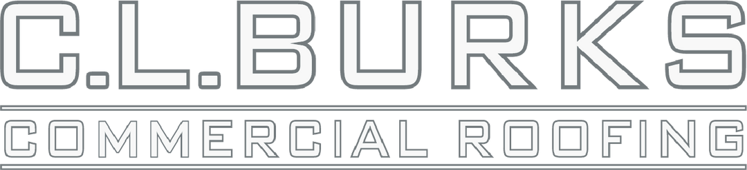 The Southeast’s Leading Commercial Roofing Contractor | CL Burks