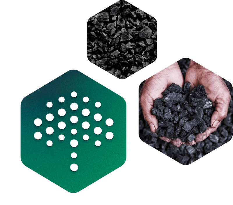 Flowcarbon - Carbon Finance & Engineered Carbon Removal Solutions