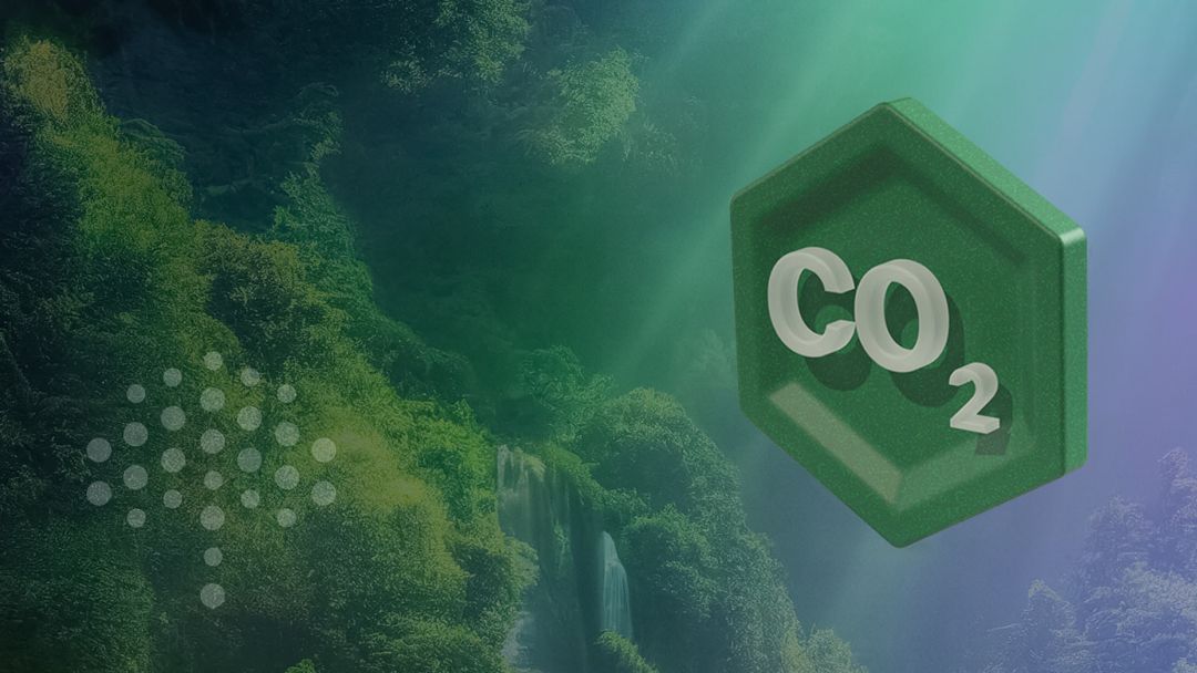 Knowcarbon - Insights and News on Carbon Finance