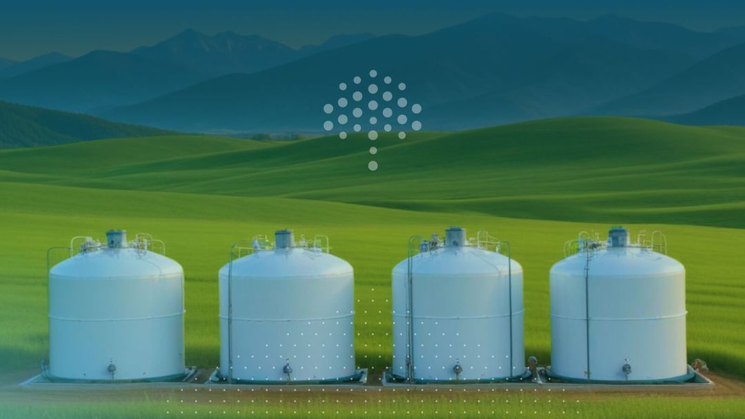 Renewable Natural Gas 101: Your Essential Carbon Capture Guide