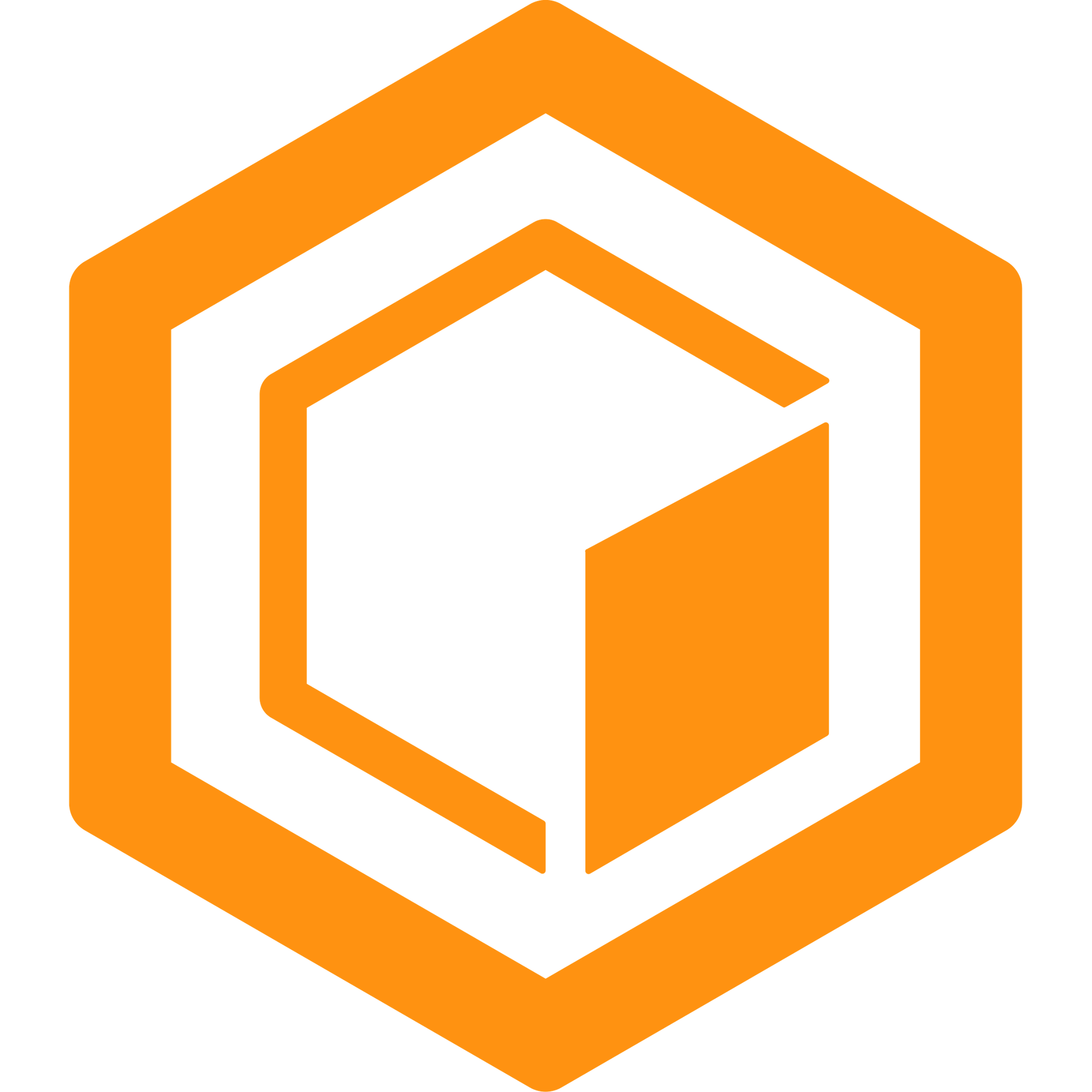 Kiln joins Lido v3 as a node operator