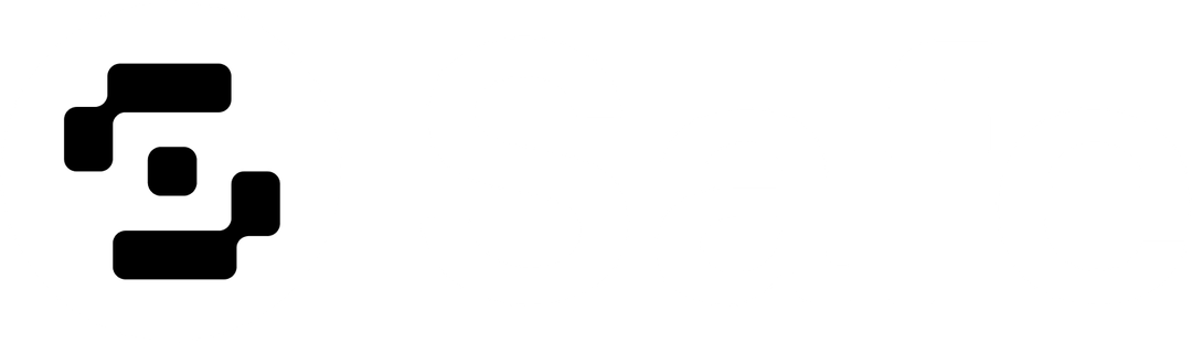 Kiln - The institutional layer for onchain assets