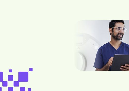 QuidelOrtho