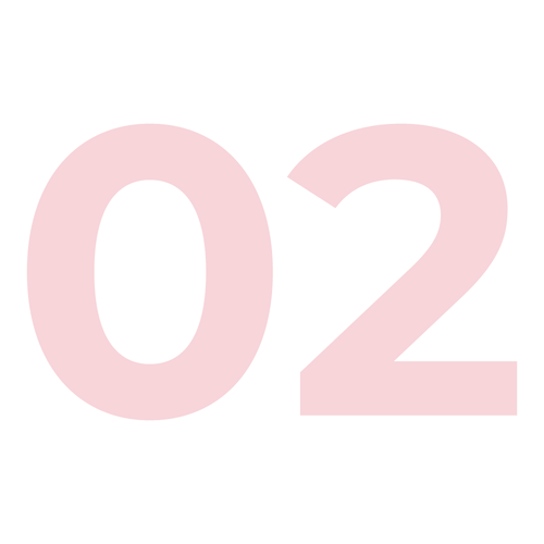 Portal de Clientes Smartycar