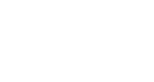 Sydnexis Inc.