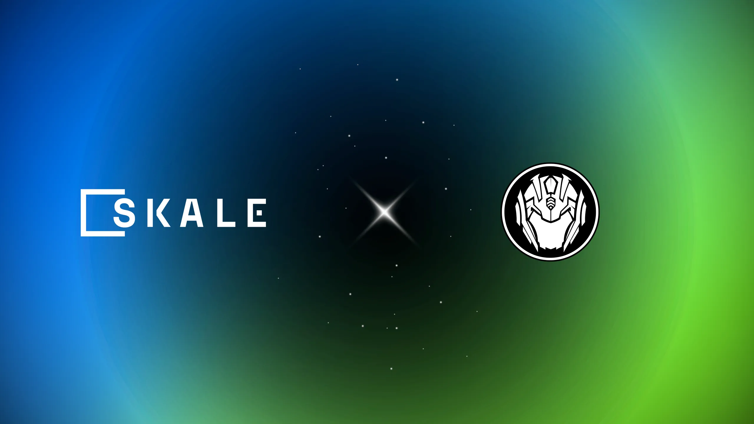 Triumph Games Goes Gas Free with Coming Launch of ArmourX on SKALE