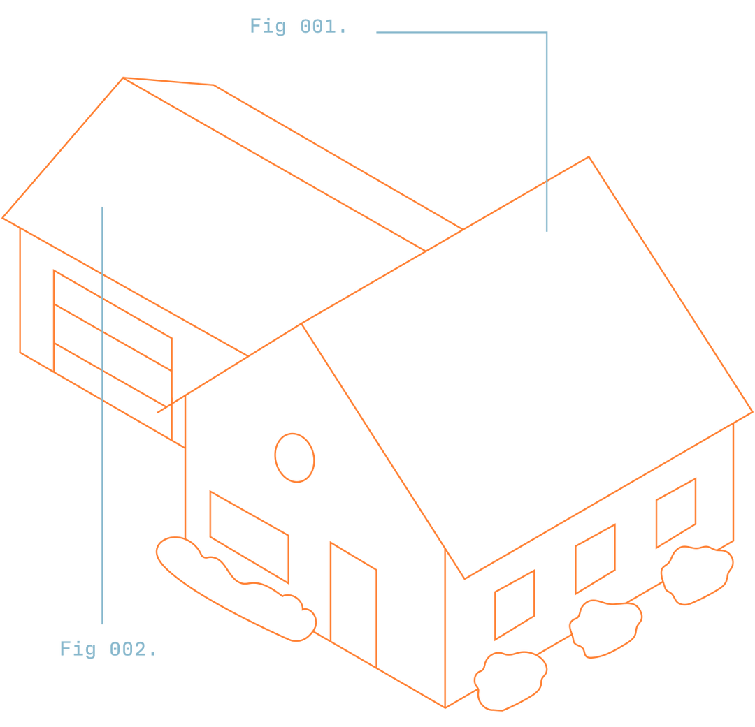 Residential Solar Panel | Solar Panel Company | AMECO Solar