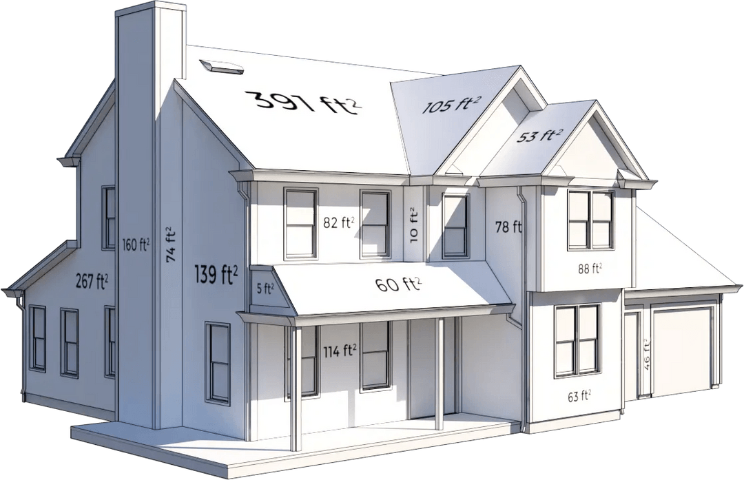 Solar Panel Installation | Solar Panel Company | AMECO Solar