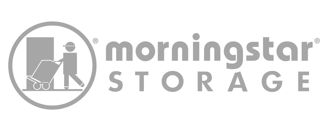Home [www.murray.construction]