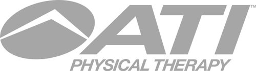 Home [www.murray.construction]