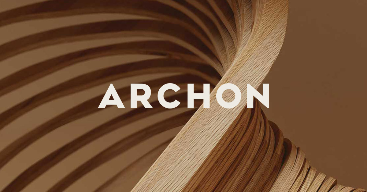 About Us | Archon