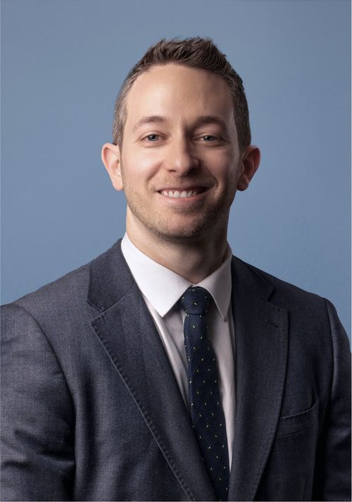 Our People | TG Legal + Tech