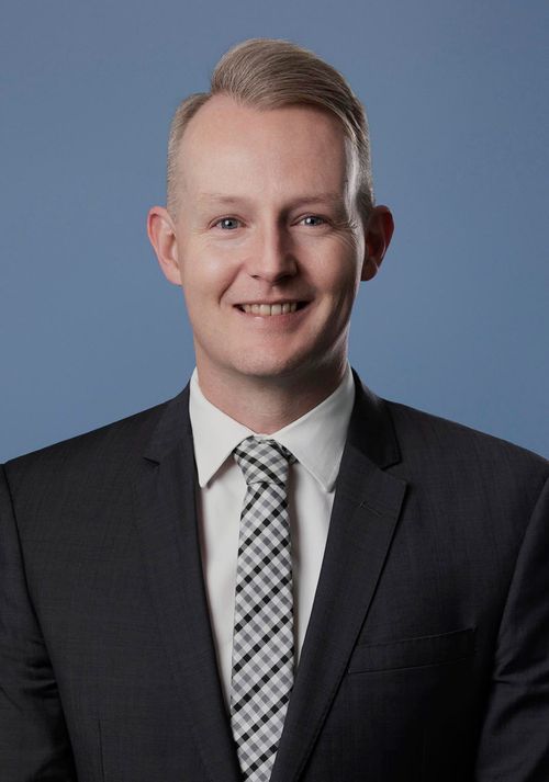 Our People | TG Legal + Tech