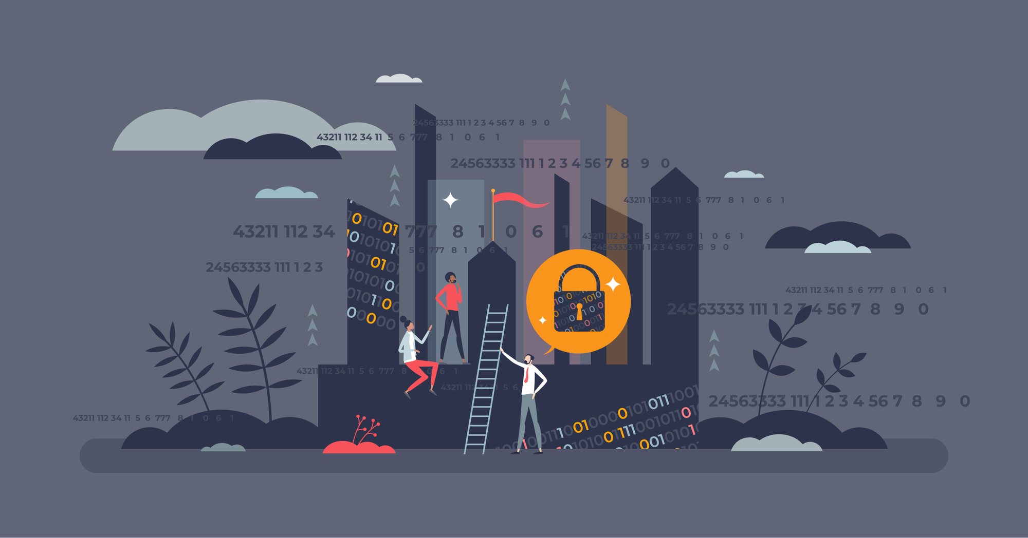 MVP vs PoC: What’s the Difference and When Should You Use Each ...