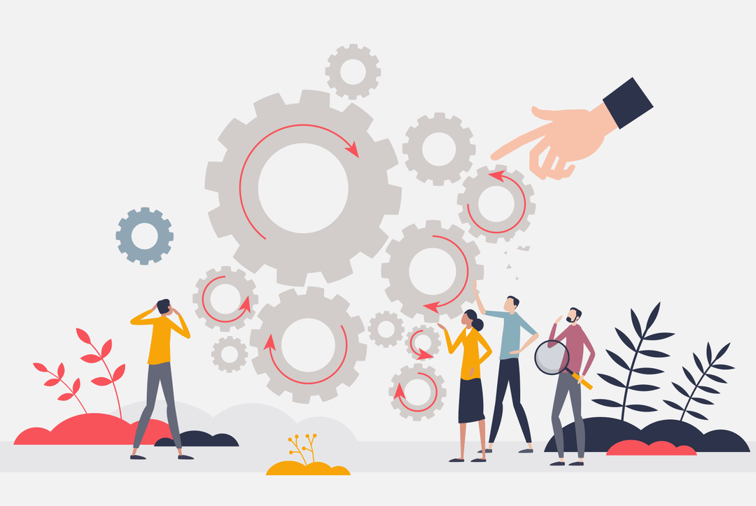 Scalable QA and Testing Process for Your Startup MVP | Codebridge