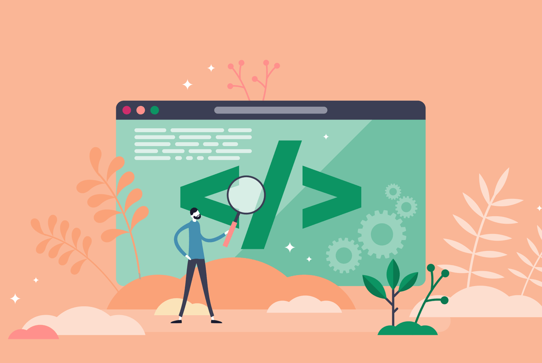 Codebridge | Custom Software Development & IT Outsourcing Services