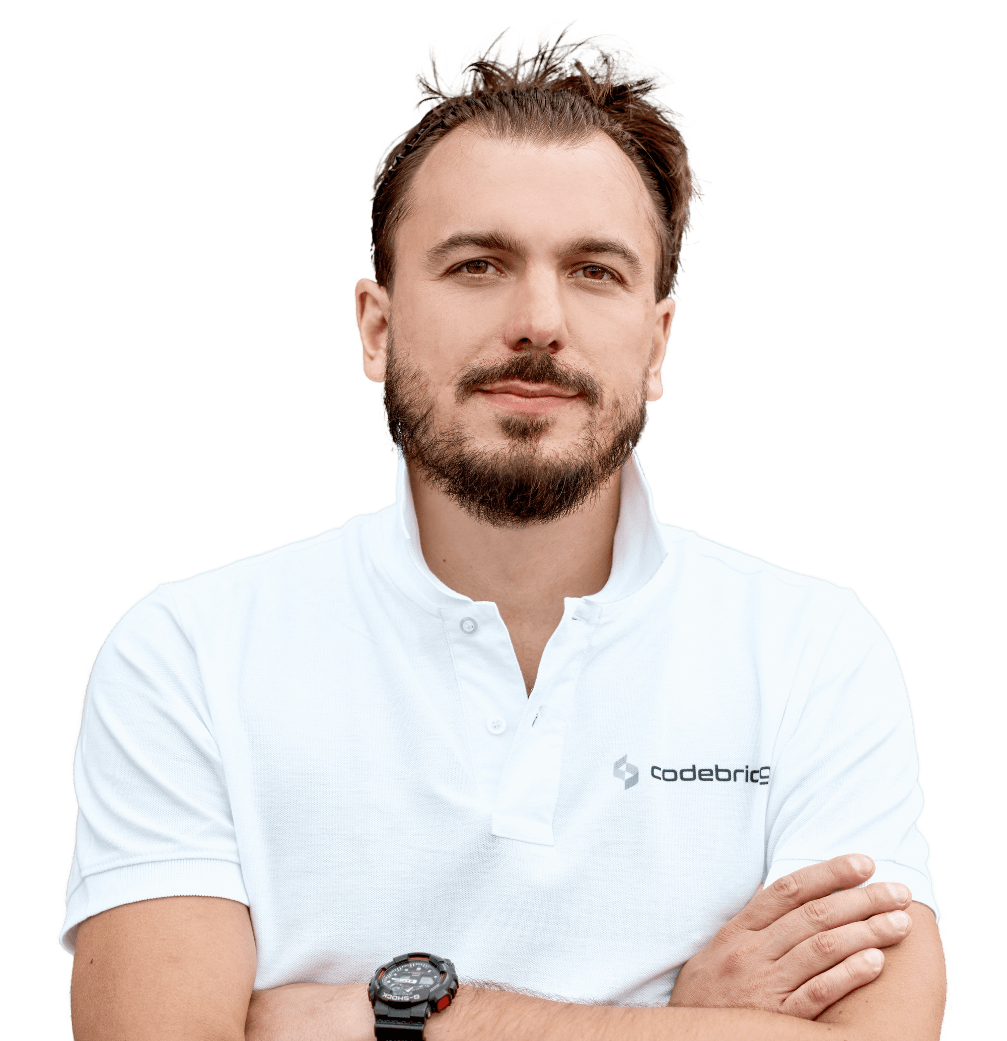 Top Programming Languages for Mobile Apps | Codebridge