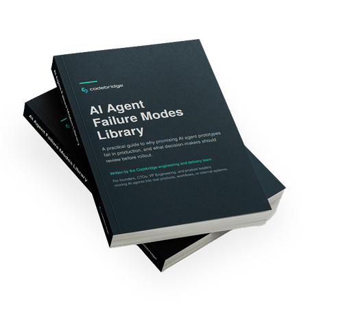 Agentic AI Software Development Lifecycle: Secure ADLC Playbook