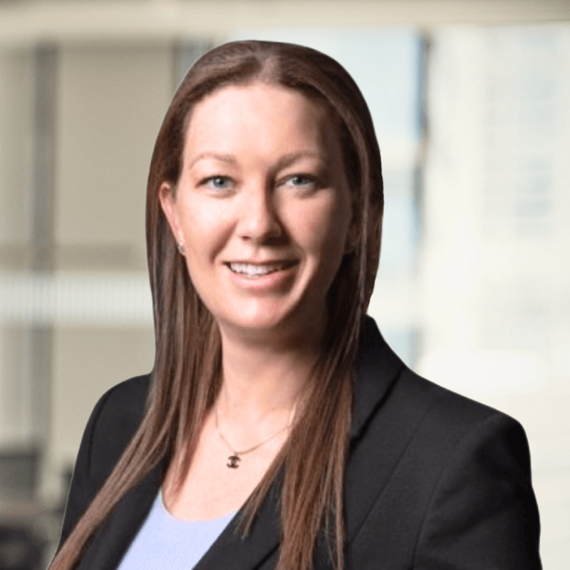 Neighbourly - Our Team