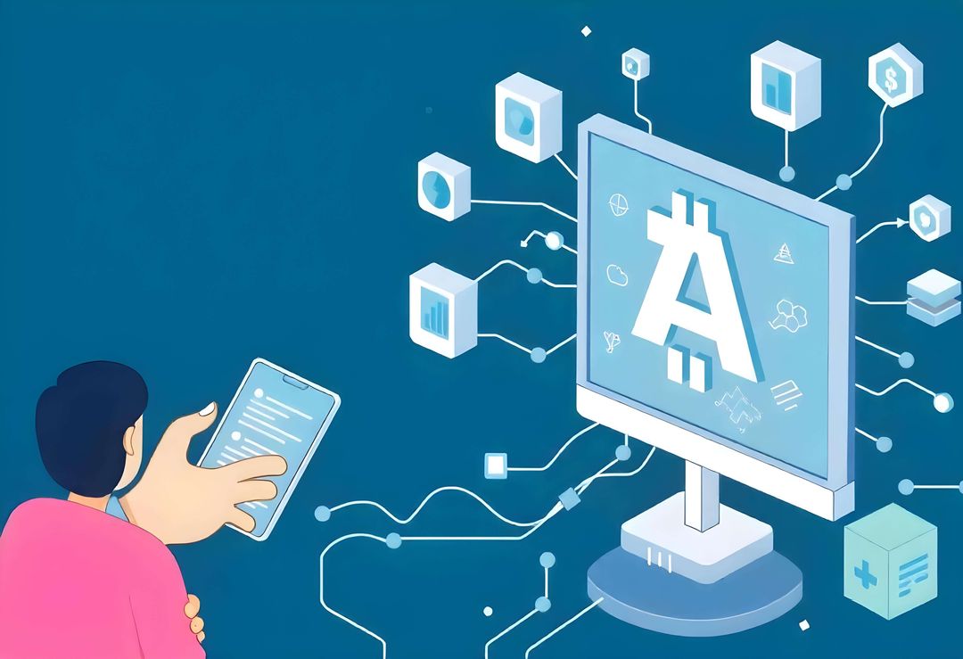 Decentralized Application Development: A Comprehensive Guide | Transfi