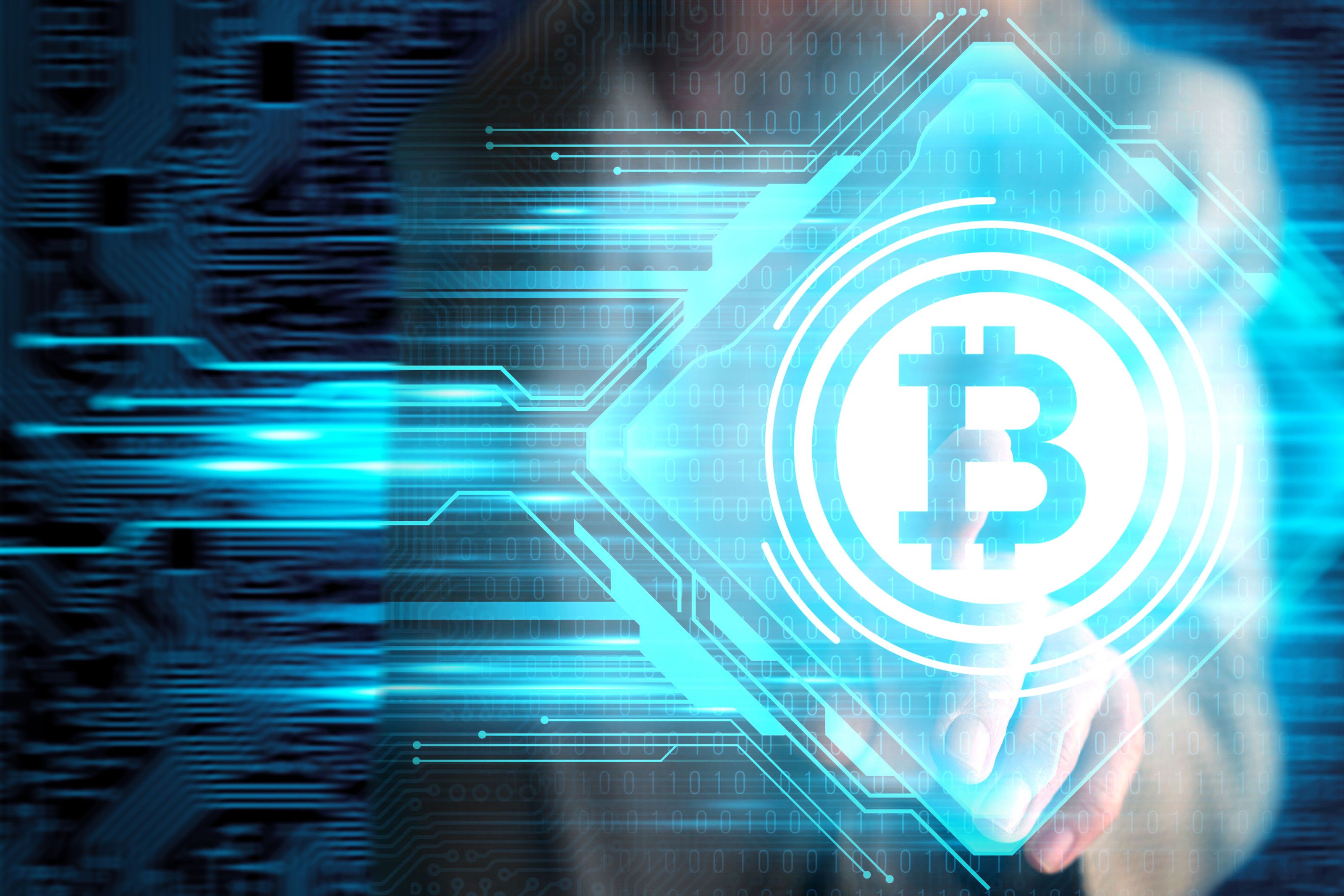 What Are Blockchain Nodes, How They Work, And How To Set Up? | Transfi