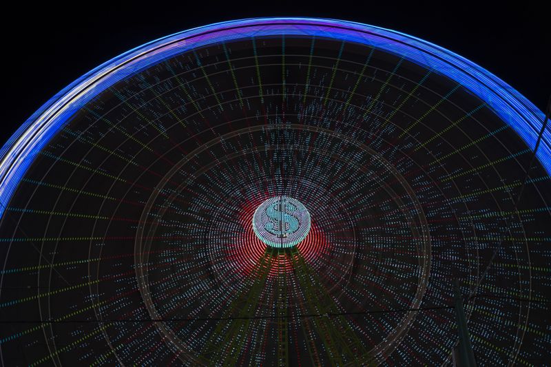 What Is Solscan And How To Use It? Solscan Complete Guide | Transfi