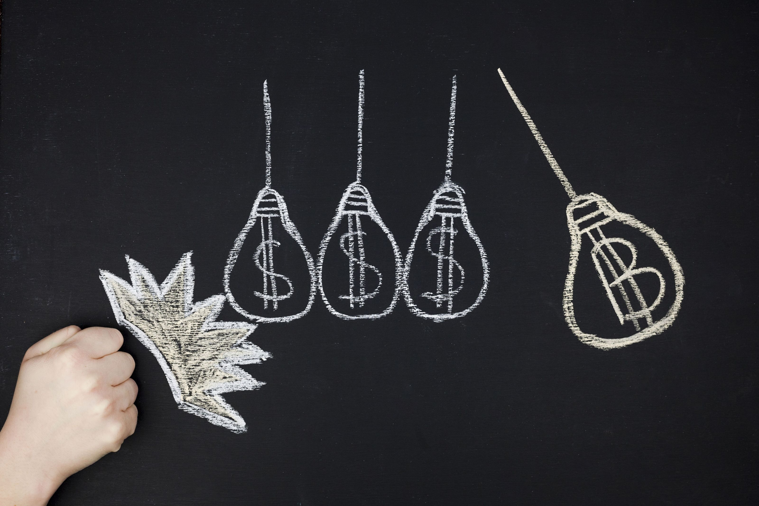 What Is Maximum Extractable Value (MEV)? How Does It Work? | Transfi