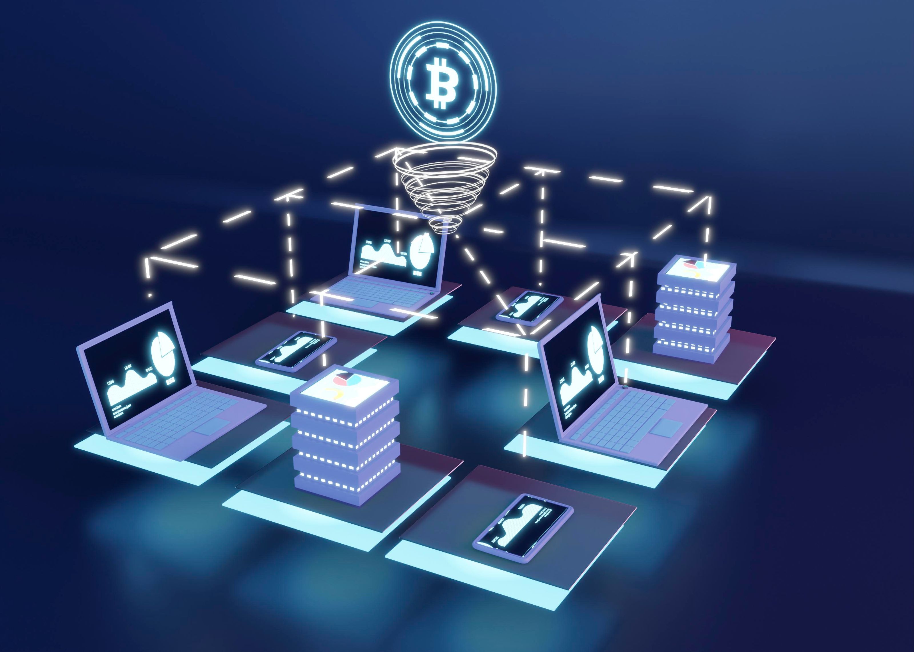 What Is Ephemeral Testnet? Benefits, Setup Guide, and Blockchain ...