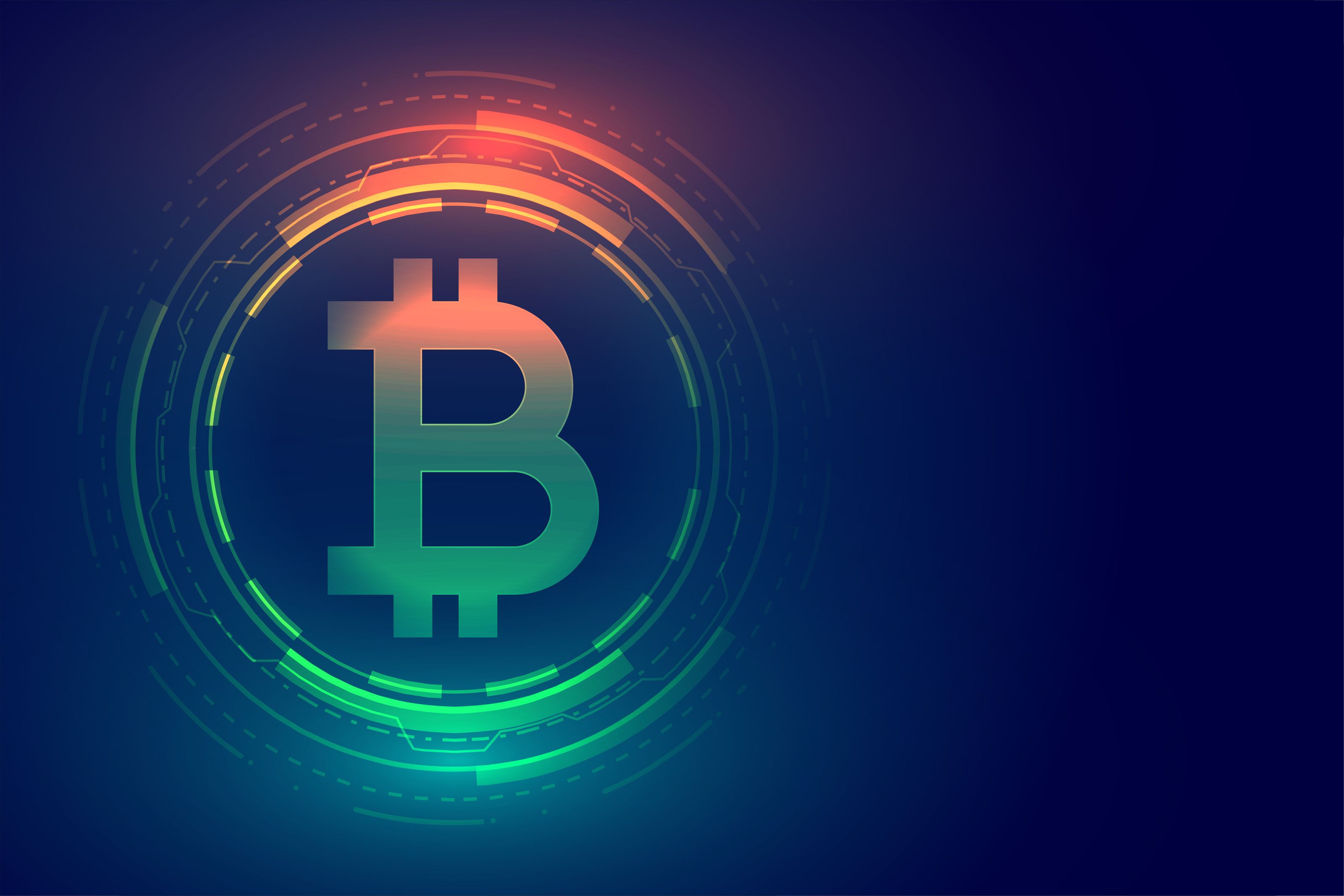 What Are Bitcoin Stamps and SRC-20 Tokens? | Transfi