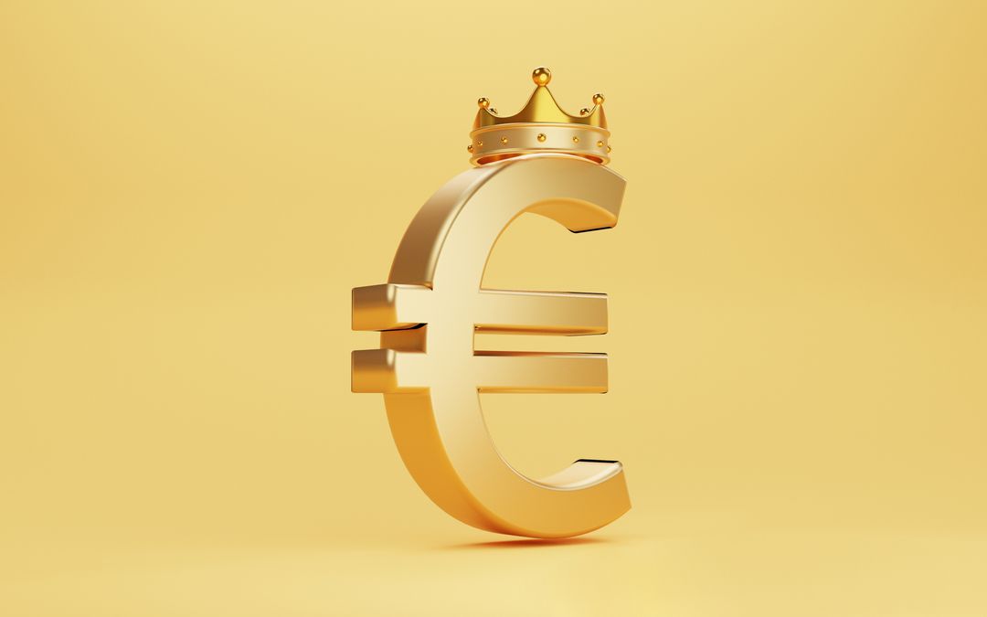 EURC Stablecoin: What It Is and its Best Use Cases | Transfi