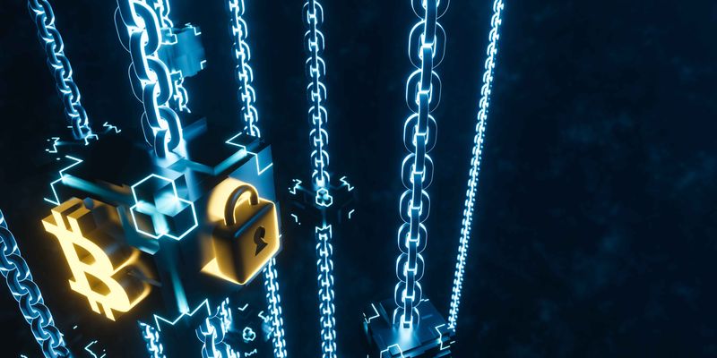 What is a Blockchain Fork? Soft fork vs Hard fork | Transfi