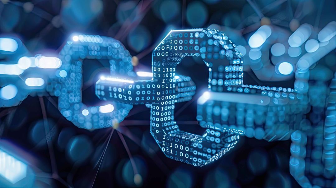 What is DeFi 2.0 : The Future of Decentralized Finance Platforms | Transfi