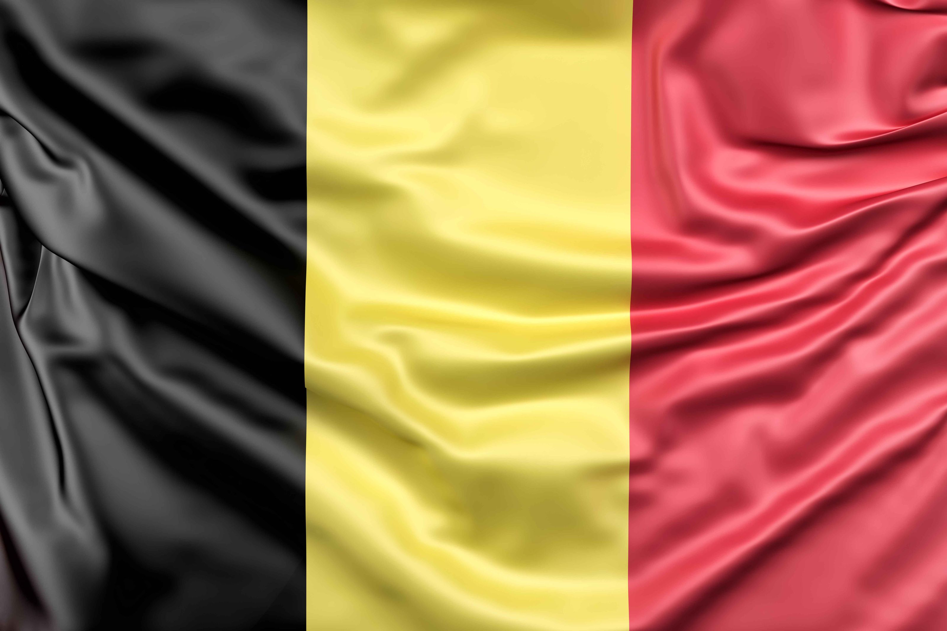 Popular Local Payment Methods and Solutions in Belgium | Transfi