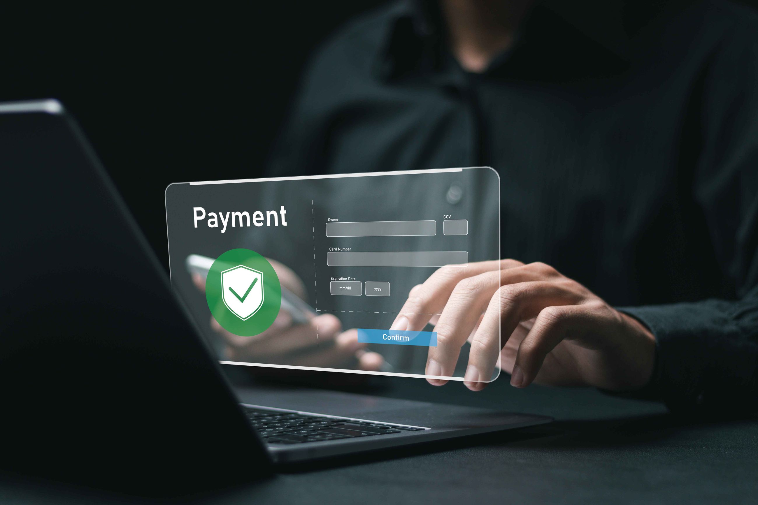 What is a Payment Request? Benefits, Types & How it Works | Transfi