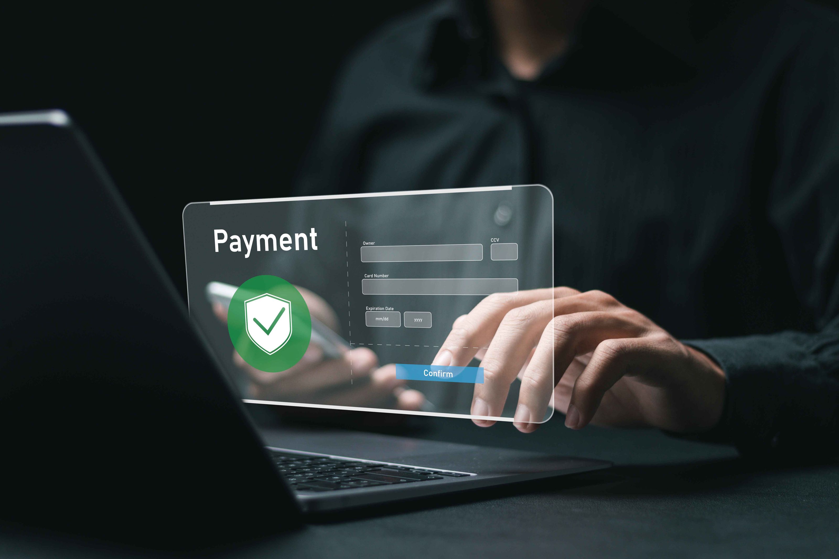 What is a Payment Request? Benefits, Types & How it Works | Transfi