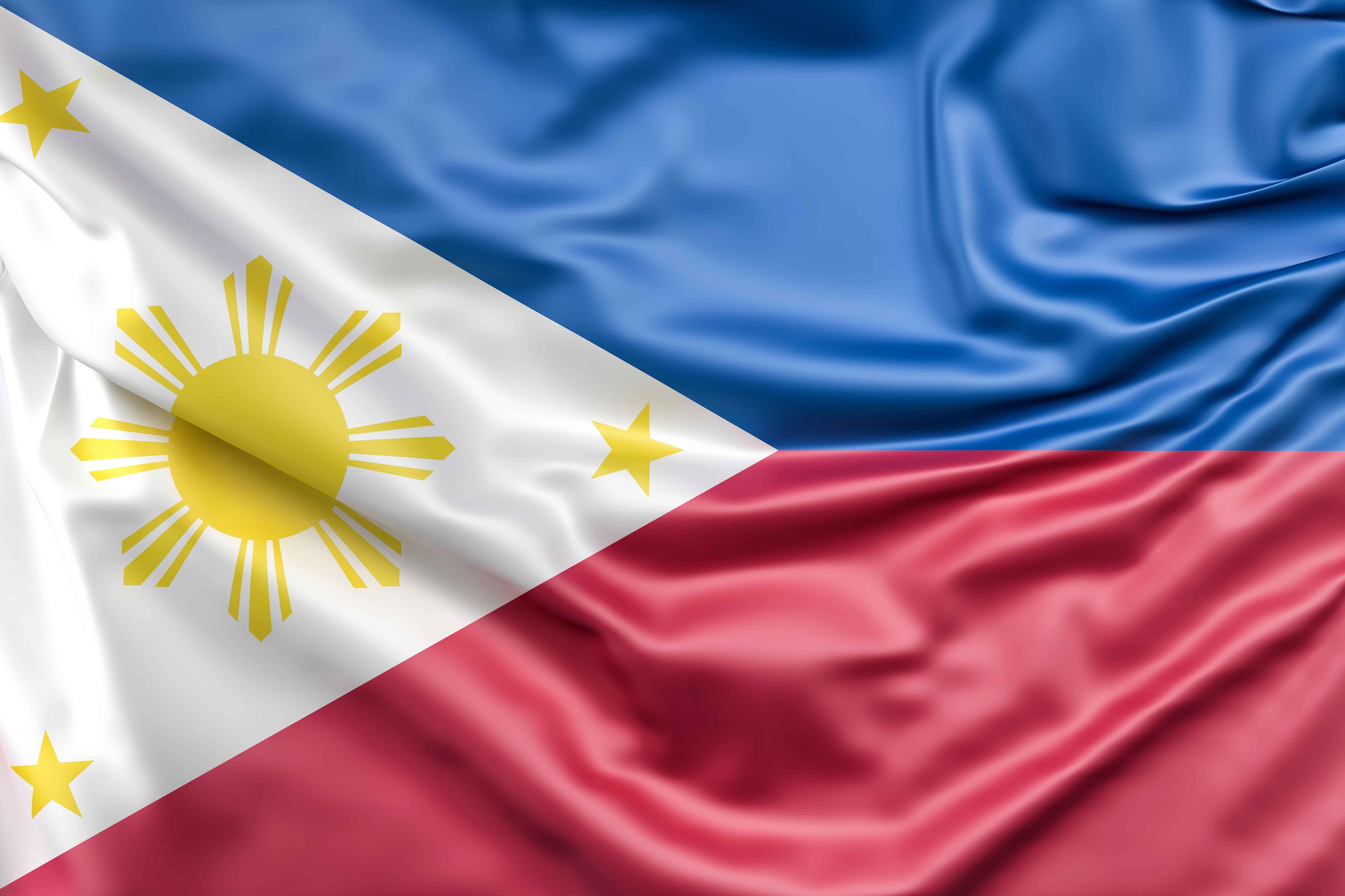 Best Online Digital Payment Platform Providers in Philippines | Transfi