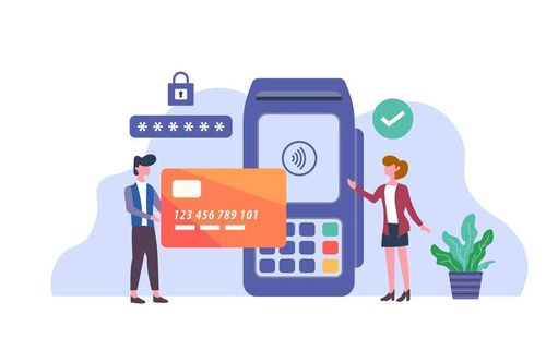 Vendor Payment Processing: A Beginner’s Guide | Transfi