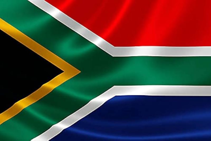 South Africa’s Payment Rails & How They Work – EFT, Real-Time Clearing ...