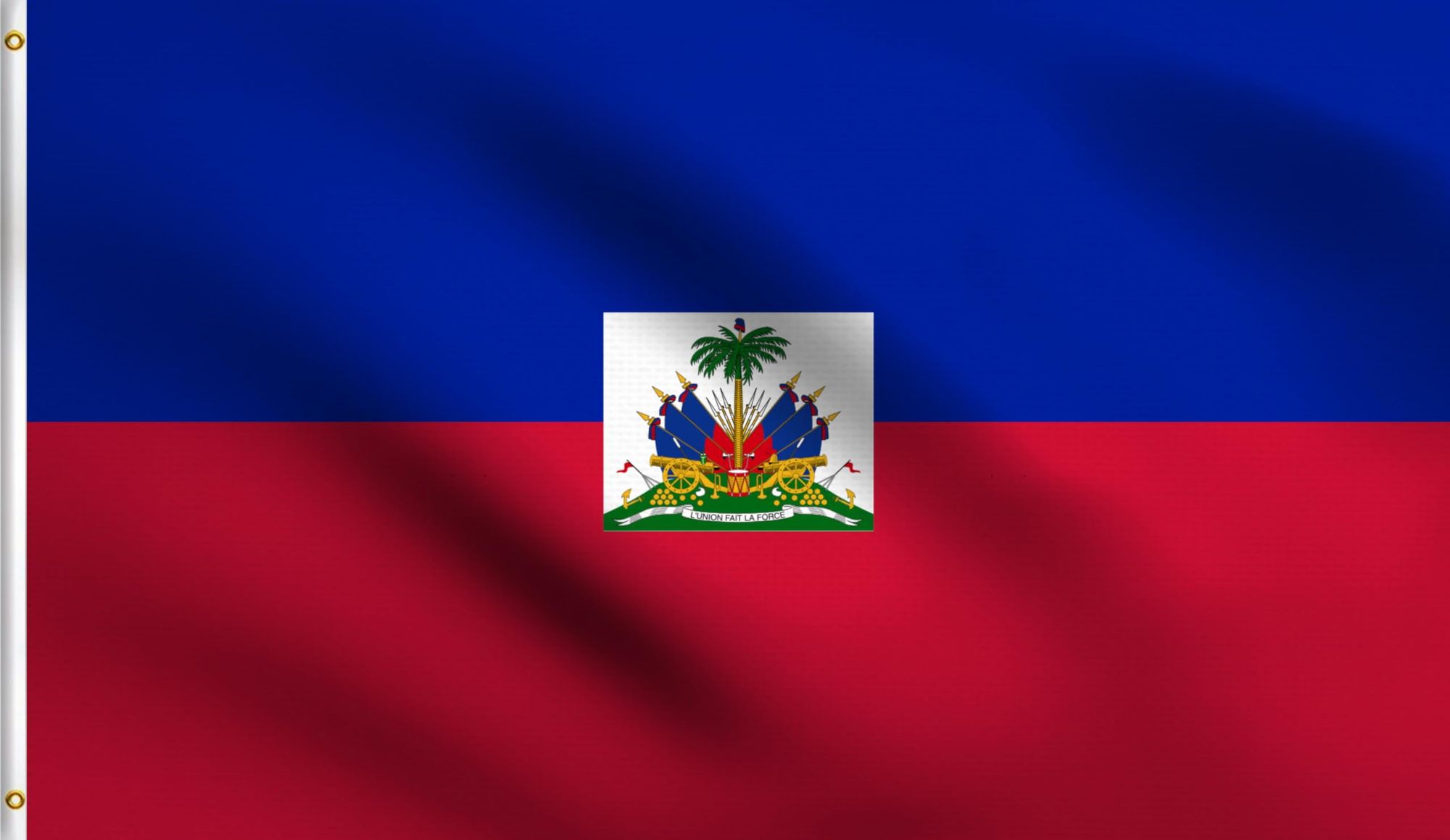 Haiti’s Payment Rails & How They Work – MonCash, ACH & Mobile Wallet ...