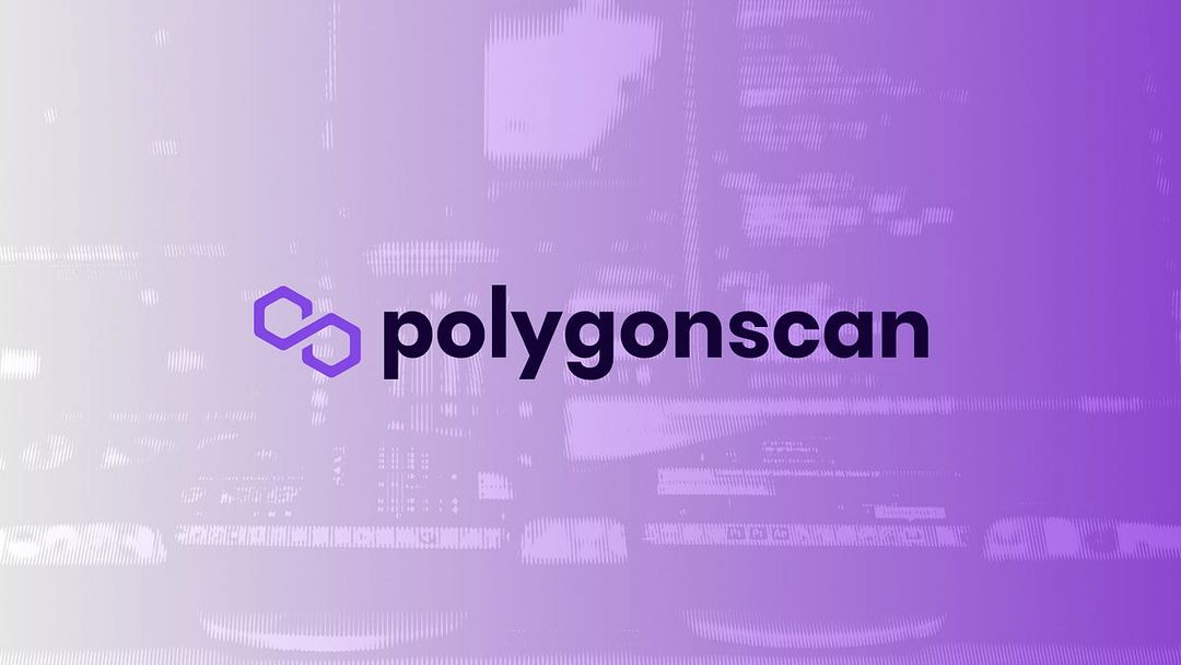 What is Polygonscan Explained: Tracking Transactions on Polygon | Transfi
