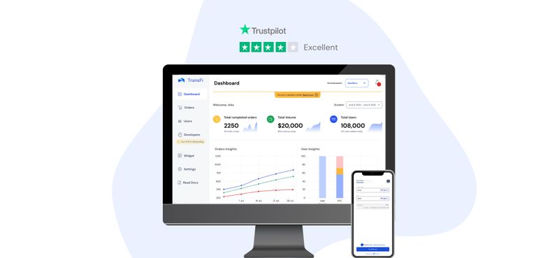 Best Payment Gateway Solutions: Secure, Multi-Currency, & Instant ...