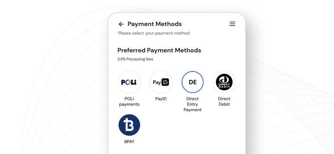 Best Payment Gateway Solutions: Secure, Multi-Currency, & Instant ...