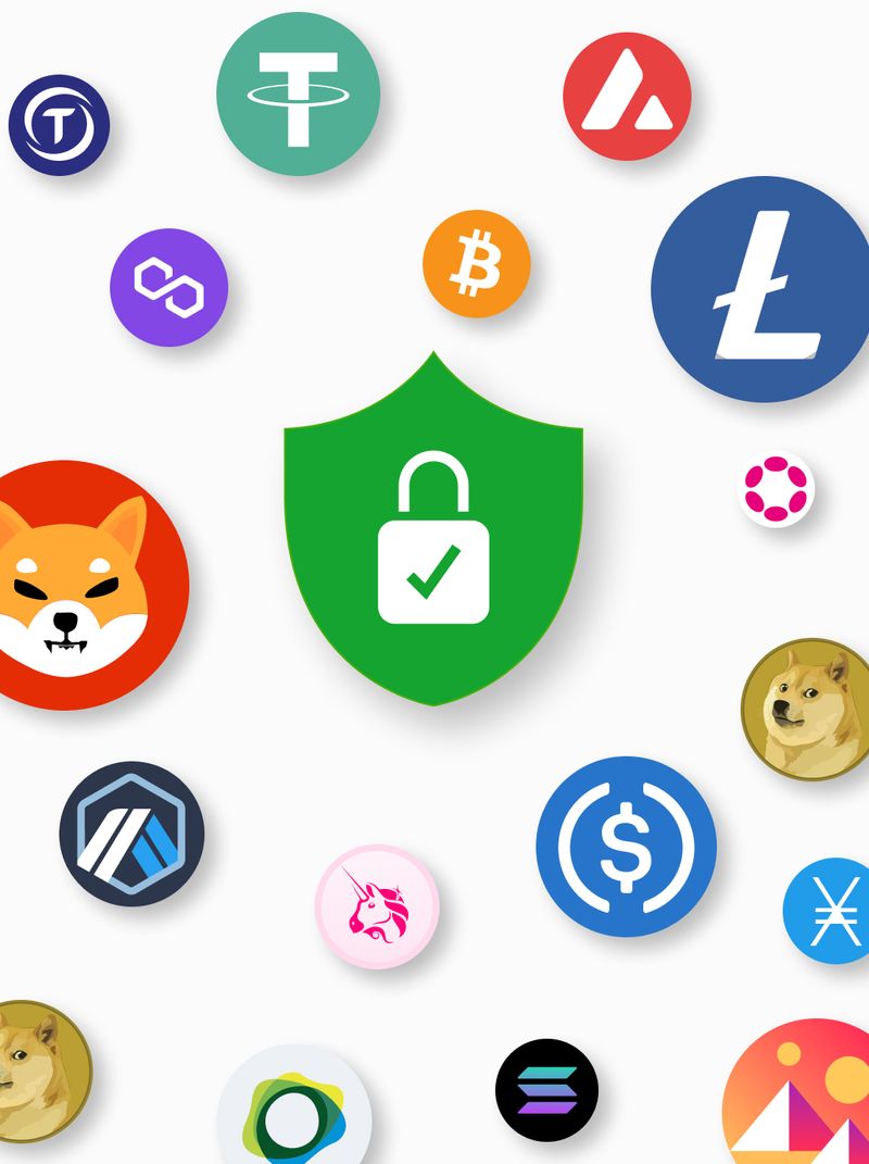 Best Payment Gateway Solutions: Secure, Multi-Currency, & Instant ...