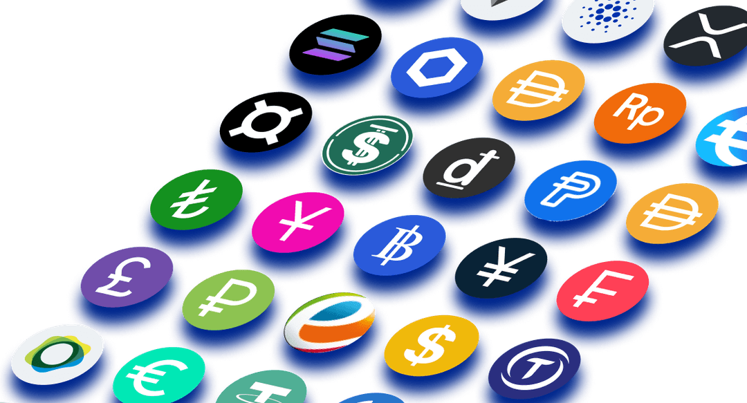 What Is Solscan And How To Use It? Solscan Complete Guide | Transfi