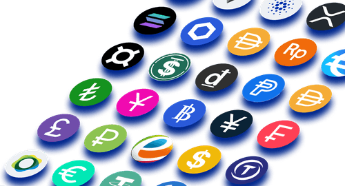 What Is Solscan And How To Use It? Solscan Complete Guide | Transfi