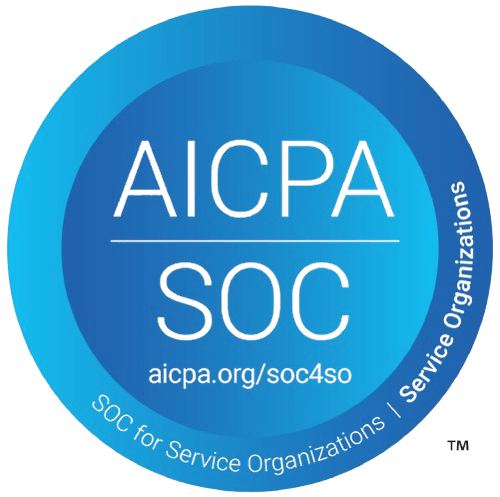 Dai Stablecoin: Uses, Benefits, Key Insights, and How Does DAI Work? | Transfi