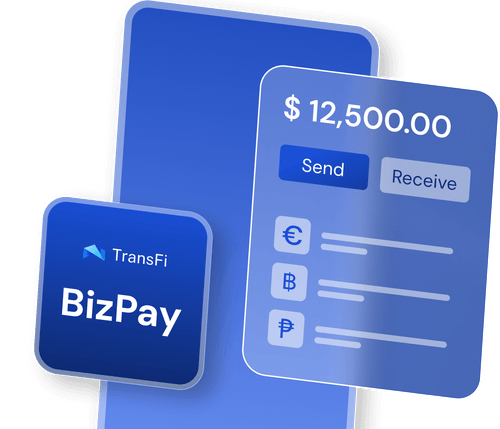 Best Crypto and Fiat Payment Gateway in Peru – Accept PEN and Crypto ...