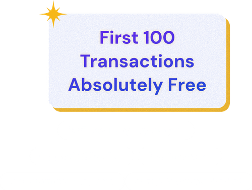 What Is TRONSCAN And How To Use It? | Transfi