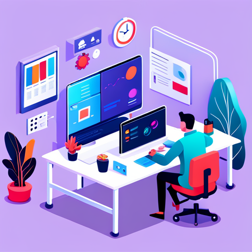 Automating Repetitive Tasks in 2023: Your Guide to Revolutionizing Work ...